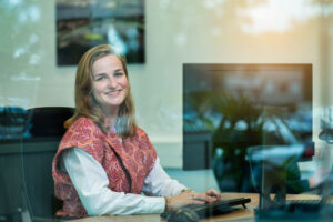 Home - Westerman Multimodal Logistics